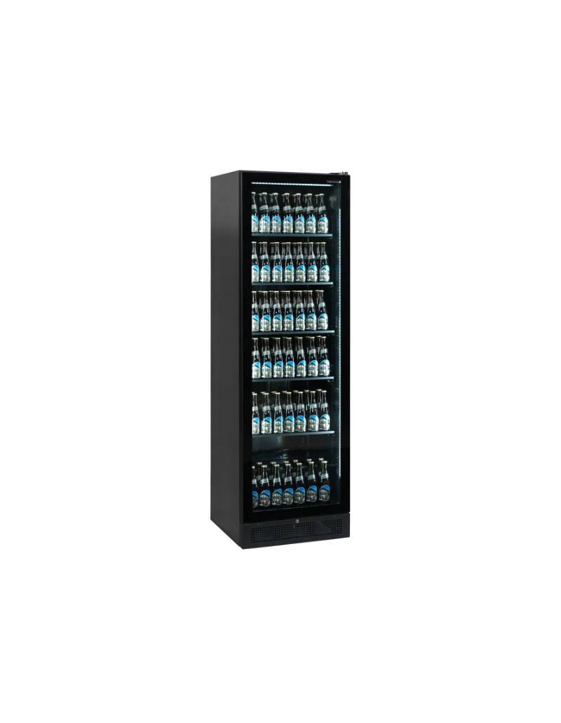 Delabre - Frigo Boisson 380L